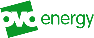 Ovo Energy Help Centre